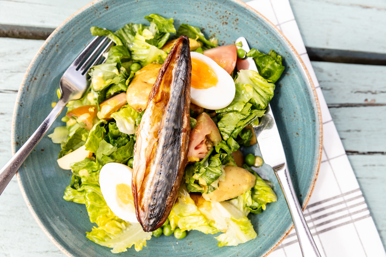 The Bell Fetcham | Stylish village pub at the heart of Fetcham